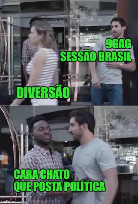 Inclusao Digital Memes Giggle All The Way With Healthcare Technology