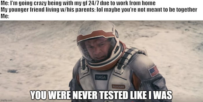 Dont judge me Cooper - 9GAG