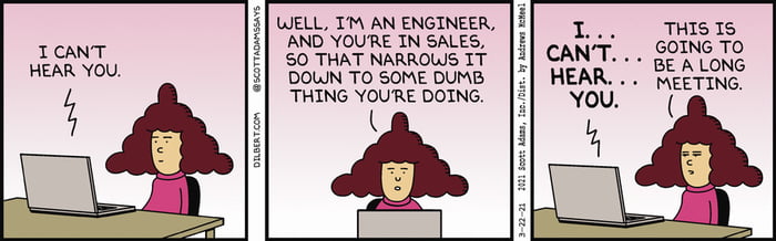 Layer 8 error - 9GAG