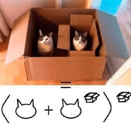 Best Funny math Memes - 9GAG