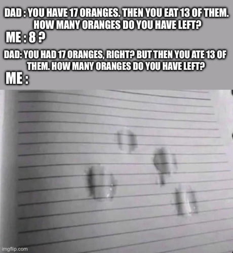 Funny Science & Tech Memes - 9GAG