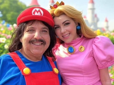 Best Funny ron jeremy Memes - 9GAG