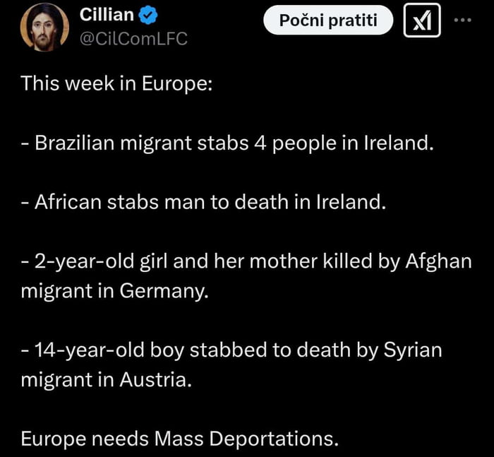 We don't have to love like this, do we? - 9GAG