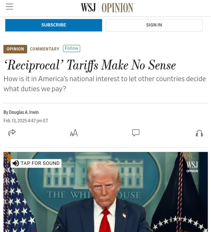 When will he ever learn??? - 9GAG