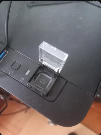 Best Funny pc Memes - 9GAG