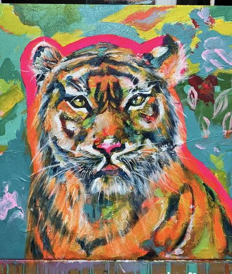 Best Funny color Memes - 9GAG