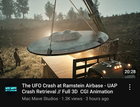 Best Funny uap Memes - 9GAG