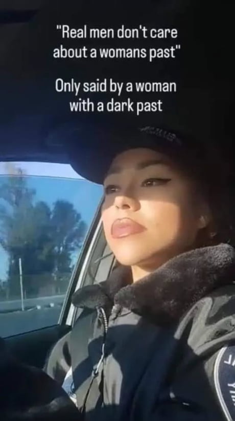 Best Funny whamen Memes - 9GAG