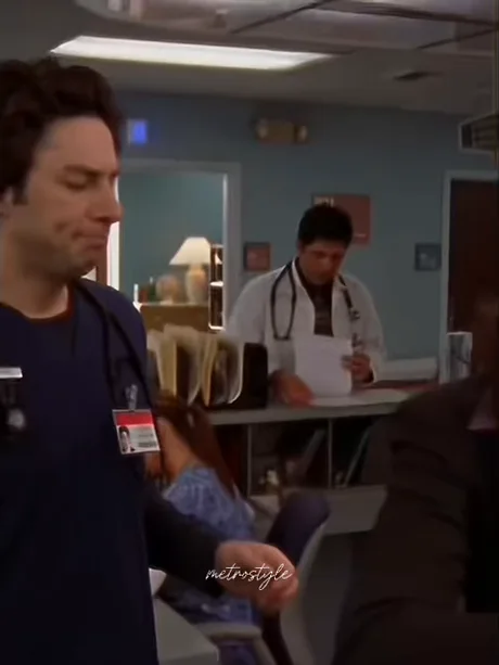 Funny Scrubs Memes Nursing School Memes Ok. This Will Never Be Not