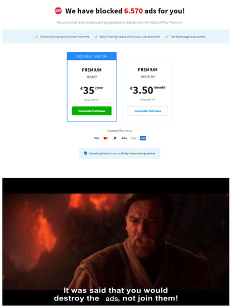 Best Funny ironic Memes - 9GAG