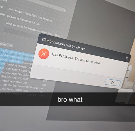 Best Funny pc Memes - 9GAG