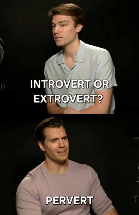 Best Funny honesty Memes - 9GAG