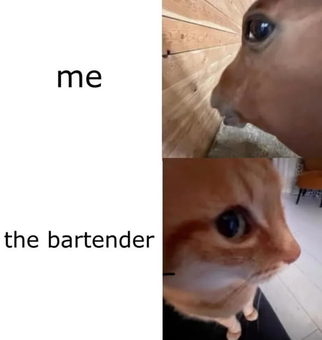 Best Funny doubt Memes - 9GAG