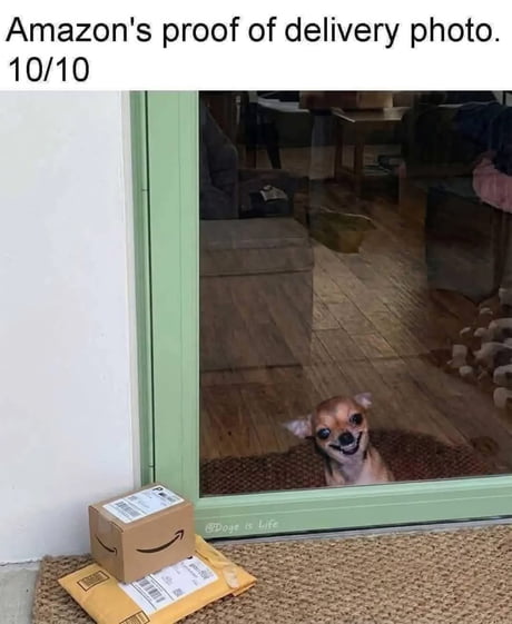 Best Funny package Memes - 9GAG