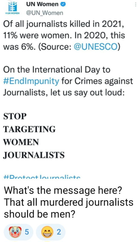 Best Funny journalist Memes - 9GAG