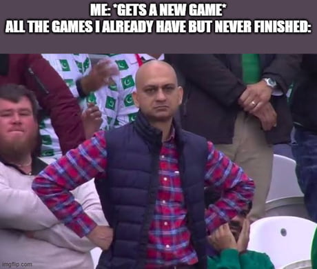 Disappointing Meme Disappointment Memes & GIFs Imgflip