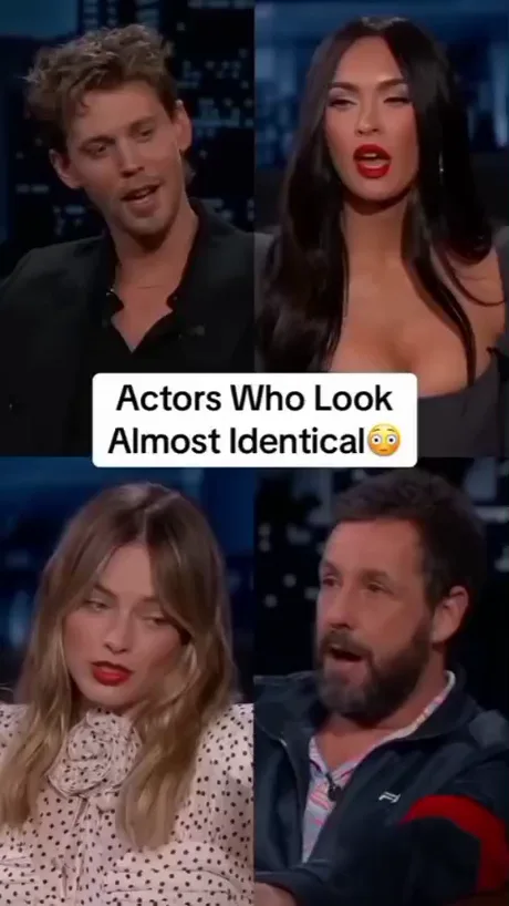 Memes For Actors Best Funny Actor Memes 9GAG