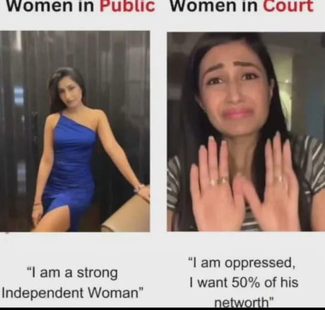 Patrick Basedman - 9GAG