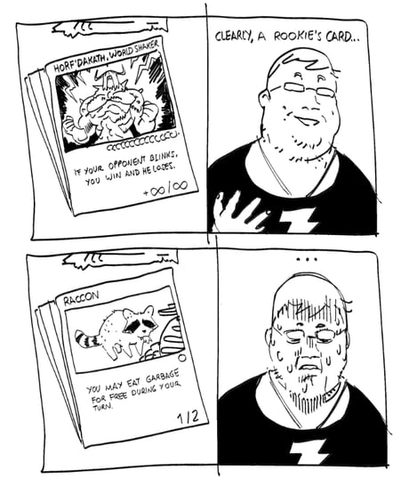 Best Funny strategy Memes - 9GAG