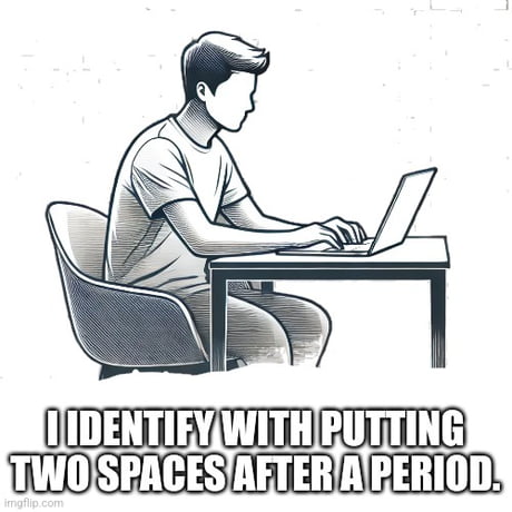 Best Funny typing Memes - 9GAG