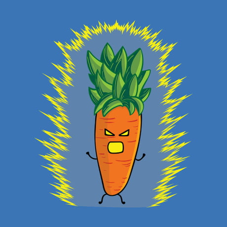Best Funny carrot Memes - 9GAG