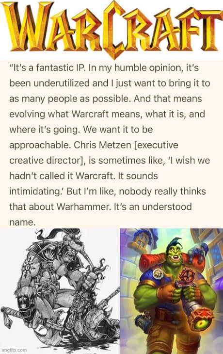 9gag Wow Memes When Wow Does This Gaming