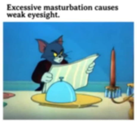 Best Funny weak Memes - 9GAG