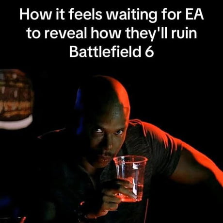 Best Funny ea Memes - 9GAG