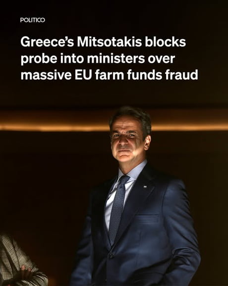 Best Funny mitsotakis Memes - 9GAG