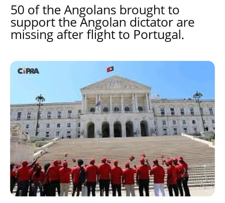 Best Funny angola Memes - 9GAG