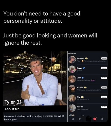 Best Funny oddly terrifying Memes - 9GAG