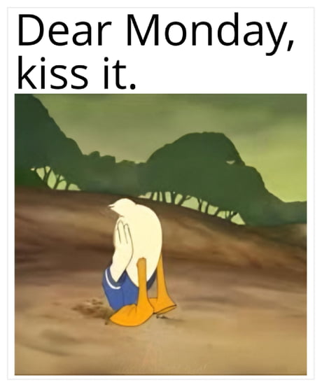 Best Funny despair Memes - 9GAG