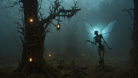 Best Funny stable diffusion Memes - 9GAG