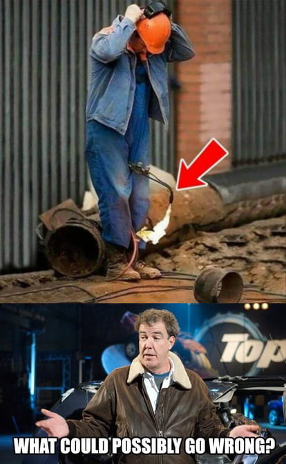 Best Funny ouch Memes - 9GAG