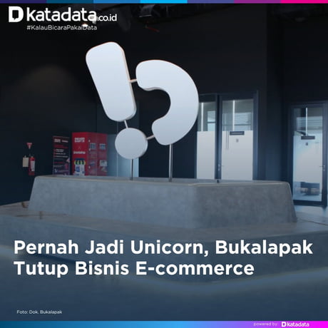 Funny Indonesia 🇮🇩 Memes - 9GAG