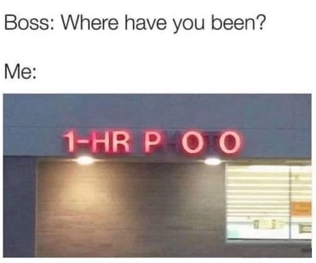 Best Funny break Memes - 9GAG