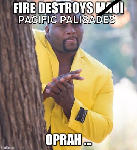 Best Funny oprah winfrey Memes - 9GAG