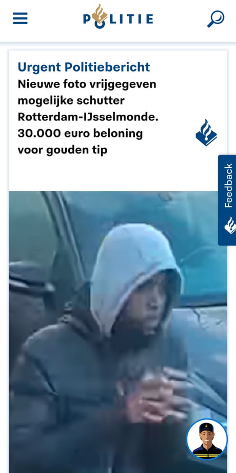 Best Funny rotterdam Memes - 9GAG