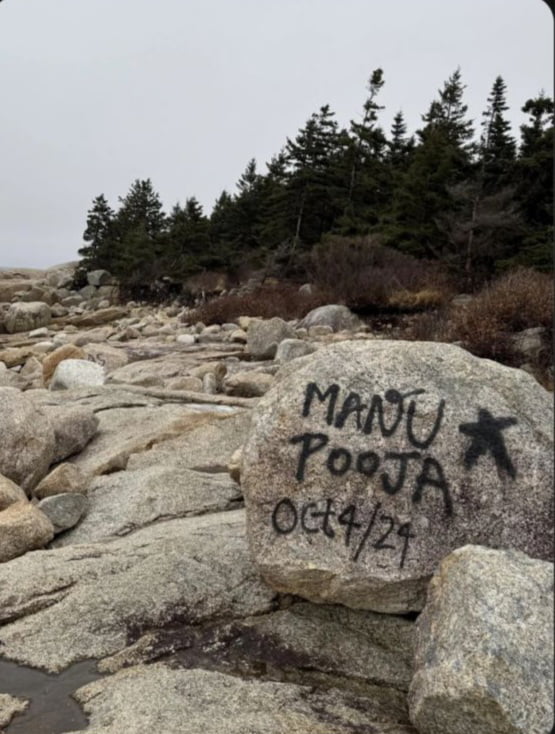 Disgusting behaviour by disgusting people - 9GAG