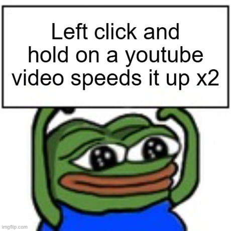 Best Funny click Memes - 9GAG