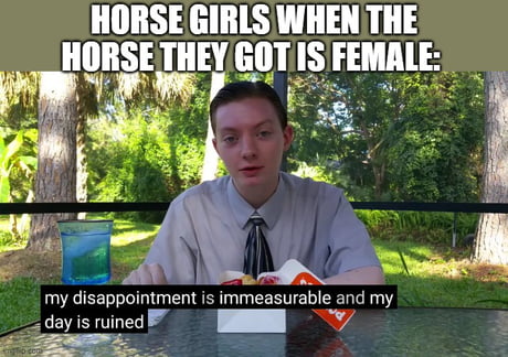 Best Funny disappointment Memes - 9GAG