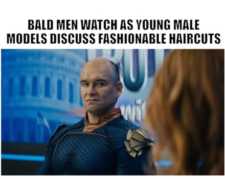 Best Funny homelander Memes - 9GAG