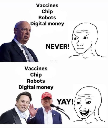 Best Funny wojak Memes - 9GAG