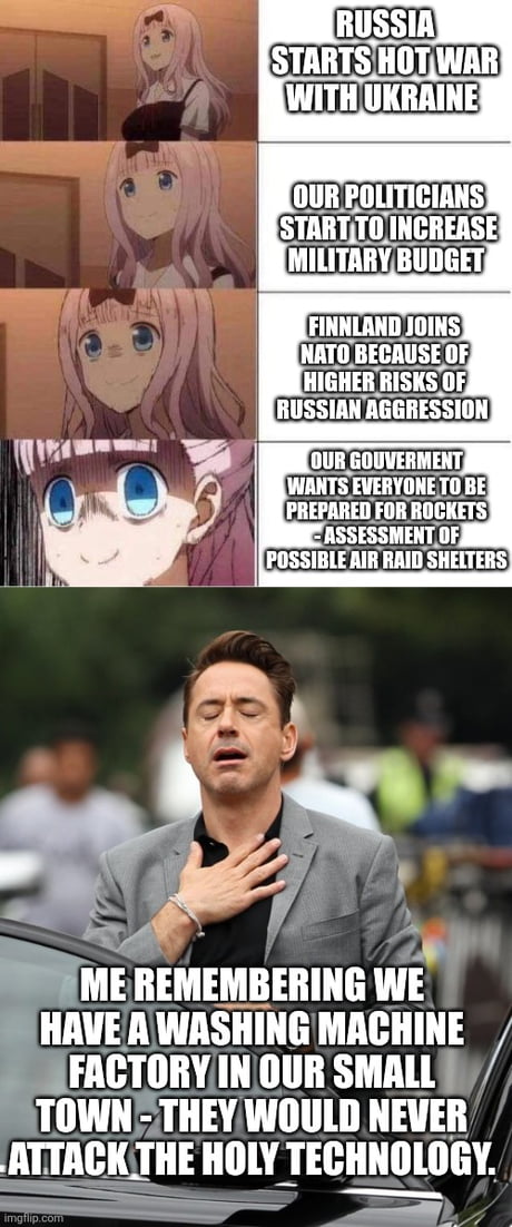 Best Funny washing machine Memes - 9GAG