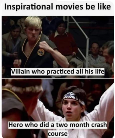 Best Funny villain Memes - 9GAG