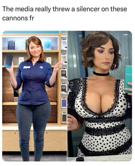 Best Funny titten Memes - 9GAG