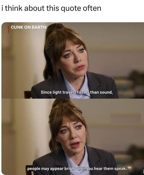 Memes Of Silence