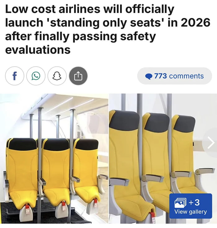 Fck this shit - 9GAG