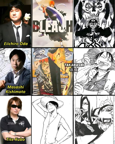Best Funny oda Memes - 9GAG
