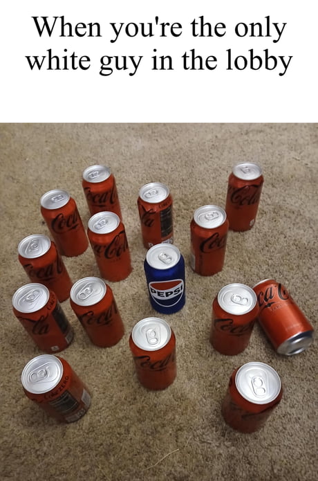Best Funny coke Memes - 9GAG